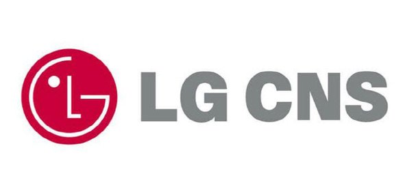 LG CNS 상장 준비 '시동'…증권사에 RFP 발송 : 네이트 뉴스
