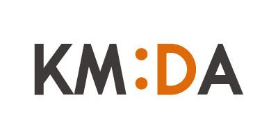 KMDA "금융위의 알뜰폰 은행 부수업무 지정 반대" : 네이트 뉴스