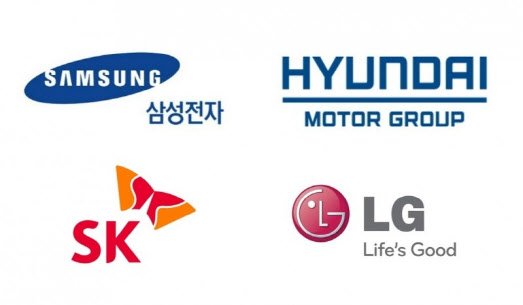 LG, '2050 넷제로' 선언…주요 그룹, 탈탄소 목표 박차 : 네이트 뉴스