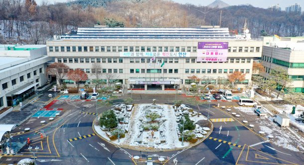 안산시 정화조 분뇨수집·운반수수료 3년간 단계적 인상…총 16 5 네이트 뉴스