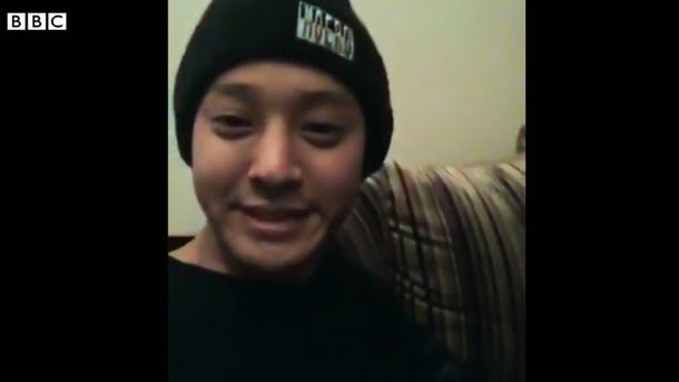 BBC, KBS에 사과…"정준영 피해자 압박 사실 아냐…내용 오류 인정" : 네이트 연예