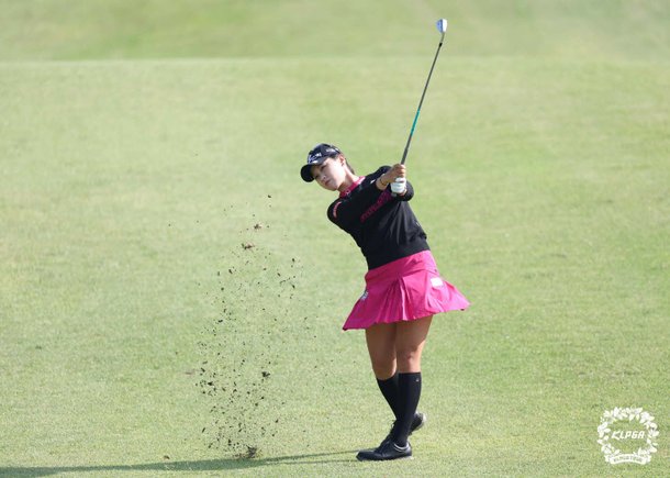 KLPGA 3인방 박현경·김수지·김민별, US여자 오픈 우승 도전…4년 만에 비회원 우승 노려 : 네이트 스포츠