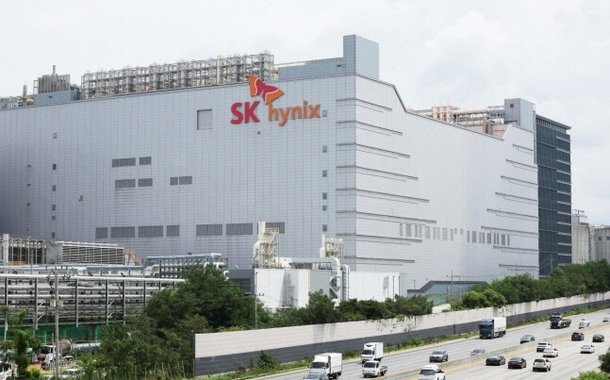 IBK투자 "SK하이닉스, 3분기 실적 전망 하향…내년 우려는 없어" : 네이트 뉴스