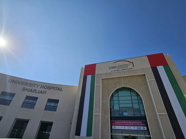 [비바100] 韓 관절·척추 기술, 중동서 통했다…물리치료 대기만 1개월, UAE 홀린 힘찬병원 : 네이트 뉴스