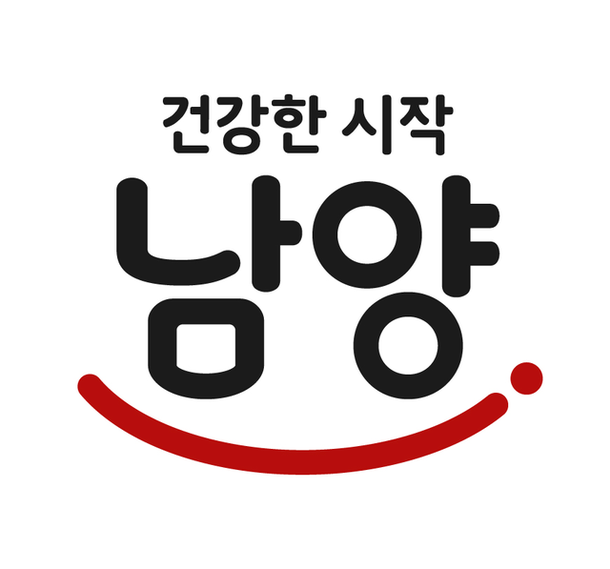 새단장하고 새출발…식품외식업계, BI·CI 교체 바람 : 네이트 뉴스
