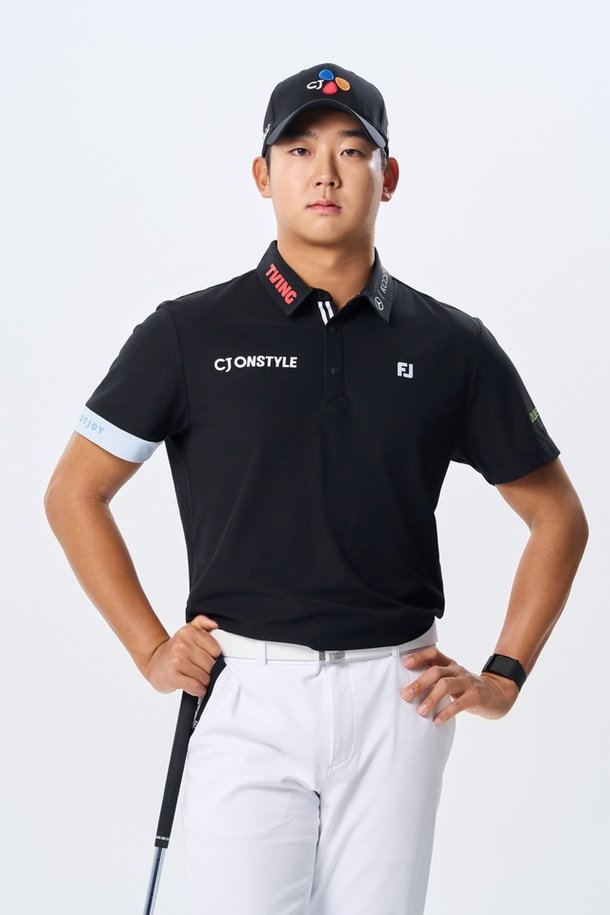 PGA 투어 더 CJ컵, '팀 CJ' 최승빈·크리스 김 출전…이경훈·임성재·김시우·안병훈도 출전 : 네이트 뉴스