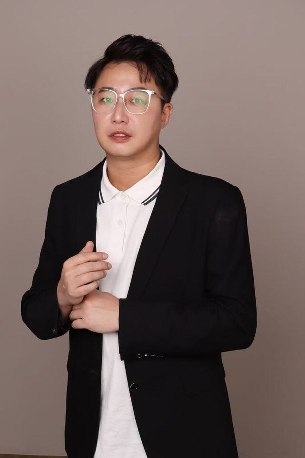 [인터뷰] "라이브 방송은 신뢰의 통로…단발성 구매 아닌 지속 고객이 목표" : 네이트 뉴스