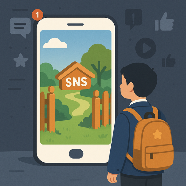 빅테크, 청소년 안전 '올인'?오픈AI, 미성년자 챗GPT 출시 : 네이트 뉴스