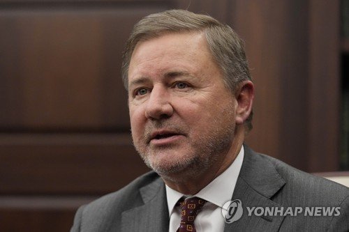 Oklahoma Execution Cannon : 네이트 뉴스