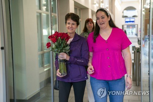 Pittsburgh Synagogue Shooting : 네이트 뉴스