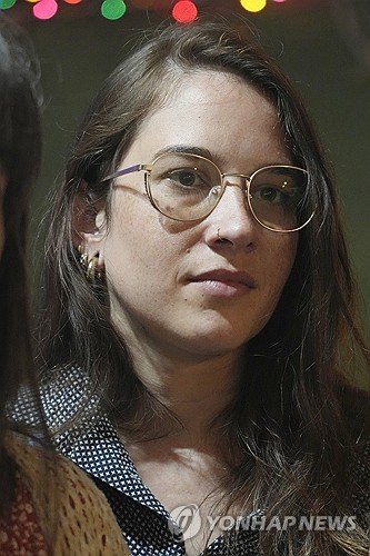 Welfare Scandal Mississippi : 네이트 뉴스