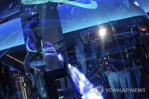 Sphere James Dolan : 네이트 뉴스