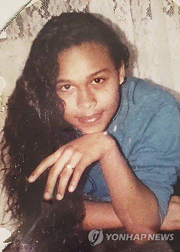 Apache Junction Jane Doe-Arizona : 네이트 뉴스