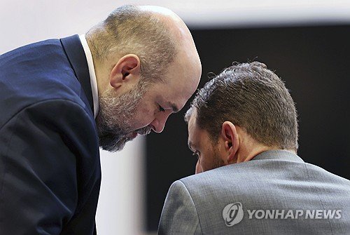 Missing Girl New Hampshire : 네이트 뉴스