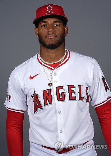 Angels 2024 Baseball : 네이트 뉴스