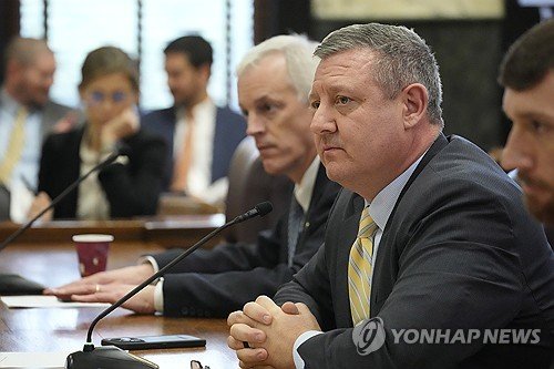 Mississippi Legislature Senate Education : 네이트 뉴스