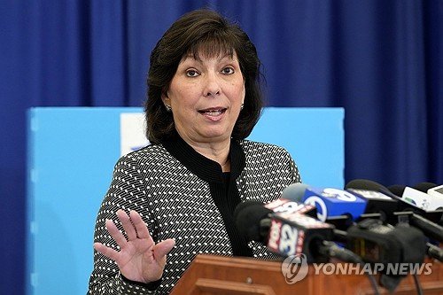 Election 2024 Illinois Primary : 네이트 뉴스