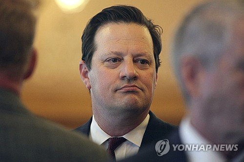 Chiefs New Stadium Kansas : 네이트 뉴스
