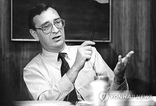 Obit Christian : 네이트 뉴스