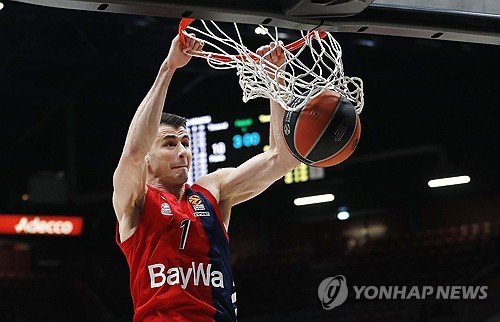 Grizzlies Nets Trade Basketball : 네이트 뉴스