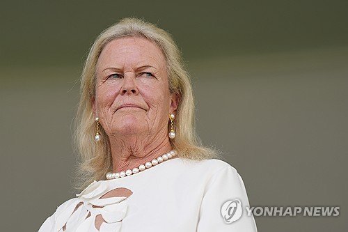 Hall of Fame Inductions Baseball : 네이트 뉴스