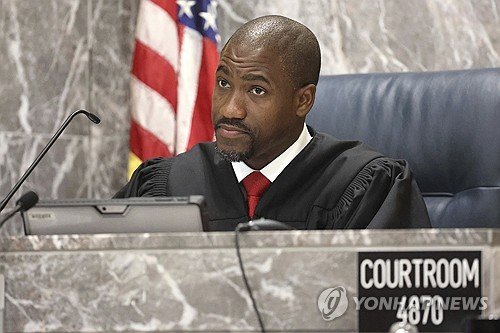 Delayed Shaken Baby Death : 네이트 뉴스