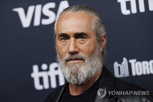 2024 TIFF Rumours : 네이트 뉴스