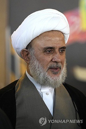 Lebanon Israel : 네이트 뉴스