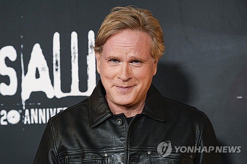 "Saw" 20th Anniversary Special Screening : 네이트 뉴스