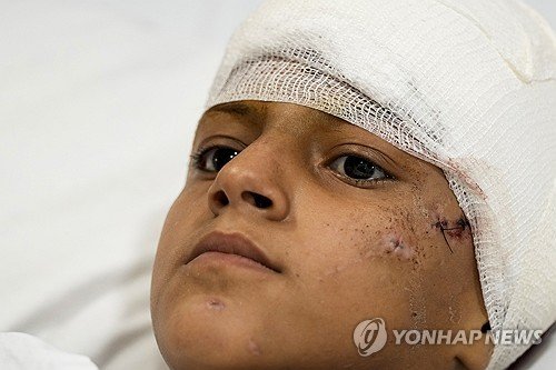 Lebanon Israel : 네이트 뉴스