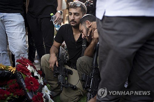 Israel Lebanon : 네이트 뉴스