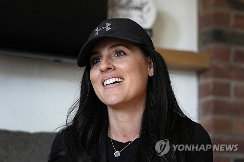 Election 2024 Michigan Legislature : 네이트 뉴스