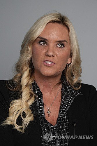 Election 2024 Georgia Fulton County : 네이트 뉴스