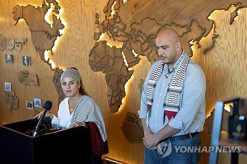 Election 2024 Michigan : 네이트 뉴스