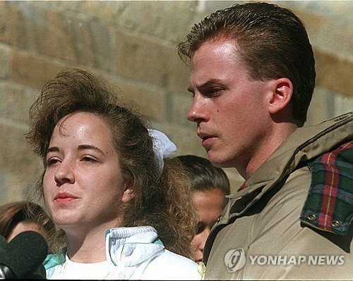 Susan Smith Parole : 네이트 뉴스