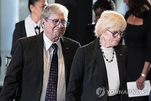 Jimmy Carter : 네이트 뉴스