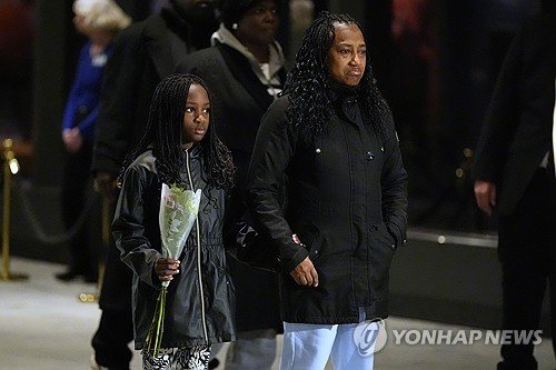 Jimmy Carter : 네이트 뉴스