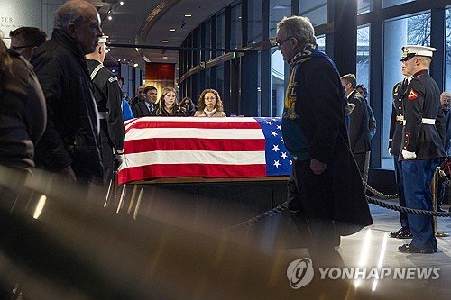 Jimmy Carter : 네이트 뉴스