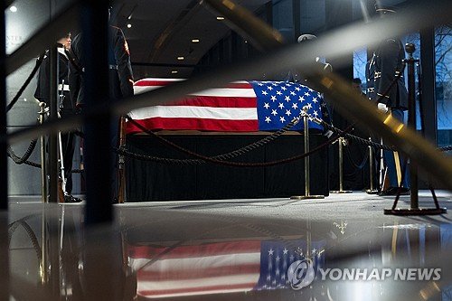 Jimmy Carter : 네이트 뉴스