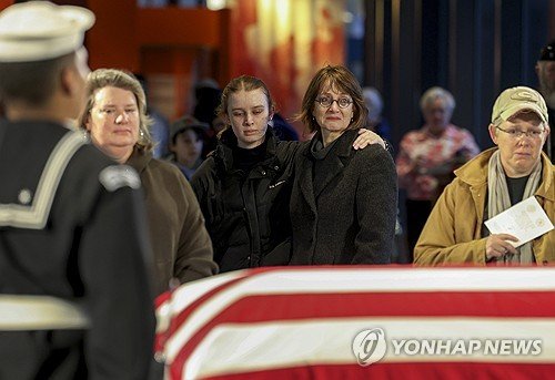 Jimmy Carter : 네이트 뉴스