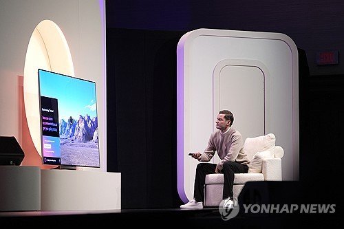 Gadget Show LG : 네이트 뉴스