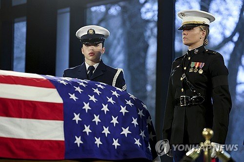 Jimmy Carter : 네이트 뉴스