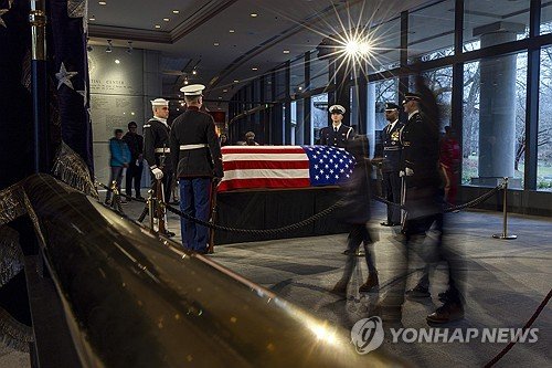 Jimmy Carter : 네이트 뉴스