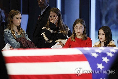 Jimmy Carter : 네이트 뉴스