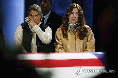 Jimmy Carter : 네이트 뉴스