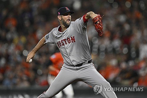 Rangers Chris Martin Baseball : 네이트 뉴스