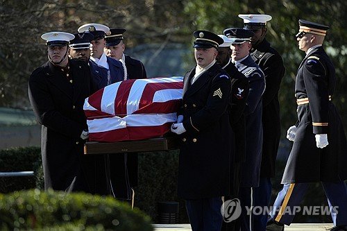 Jimmy Carter : 네이트 뉴스