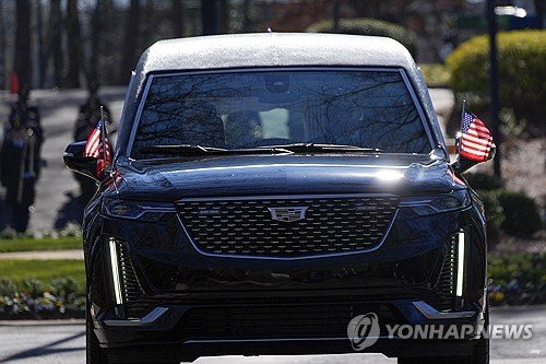 Jimmy Carter : 네이트 뉴스