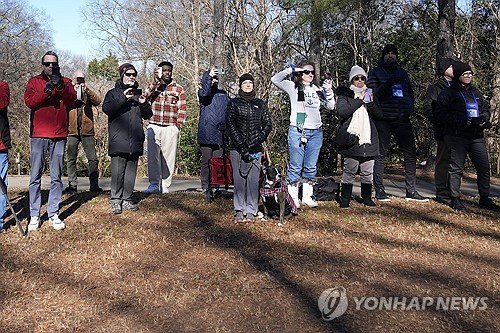 Jimmy Carter : 네이트 뉴스