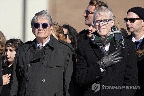 Jimmy Carter : 네이트 뉴스